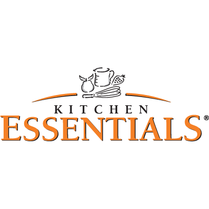 Pantry Essentials Logo