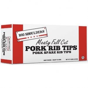 Pork - Gordon Food Service Store