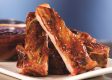 Root Beer Ribs - Go Food! - Gordon Food Service Store