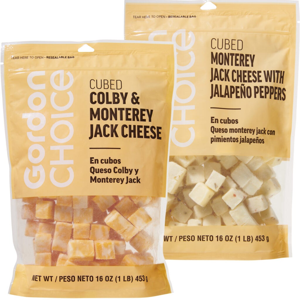 Current Ads - Gordon Restaurant Market