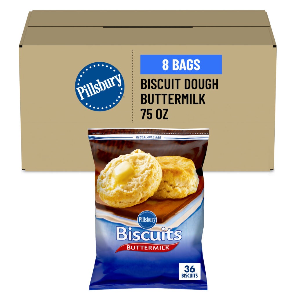 Cookies, Pastries & Breads - Gordon Food Service Store