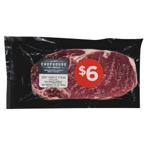 Beef - Gordon Food Service Store