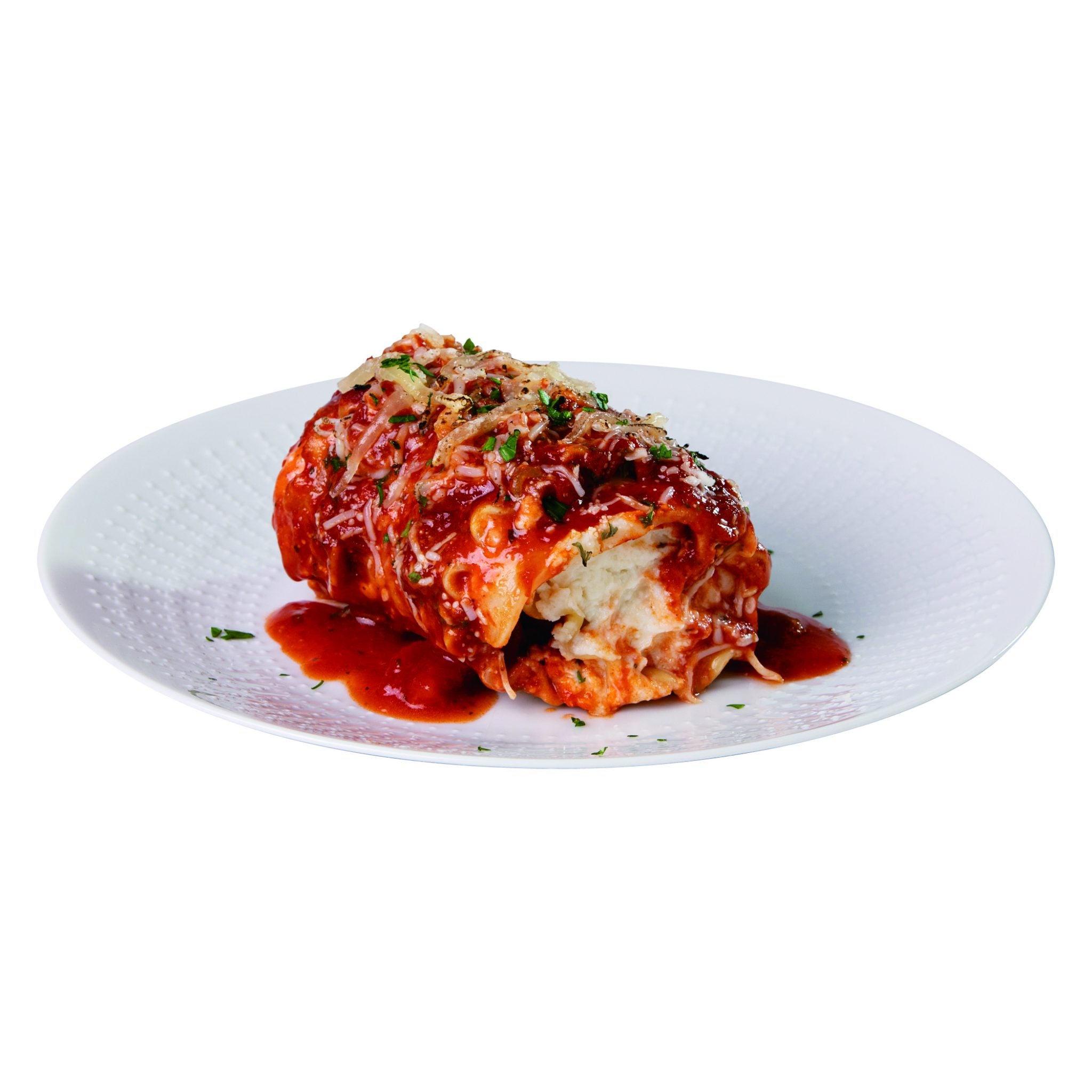 Lasagna Rolls - Gordon Food Service Store