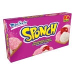 Marinela Sponch - Gordon Food Service Store
