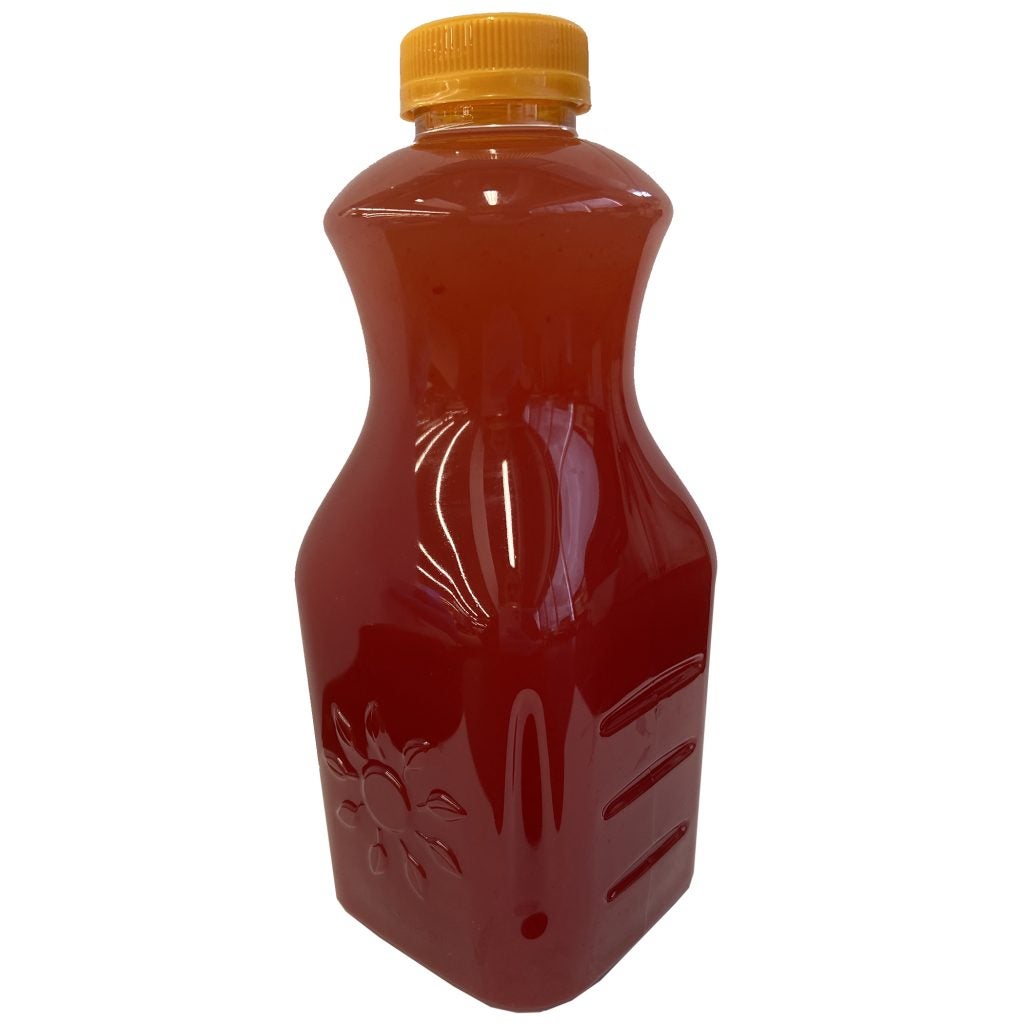 Fresh Squeezed Watermelon Juice - Gordon Food Service Store