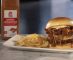 Chipotle Cinnamon Burger, Sponsored by McCormick - Go Food! - Gordon ...
