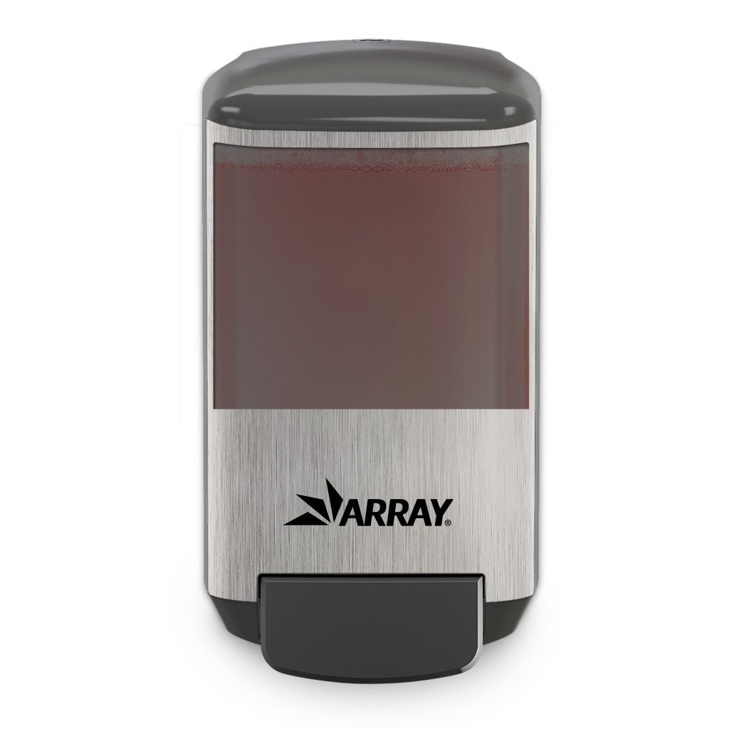 Hand Soap Dispenser - Gordon Food Service Store