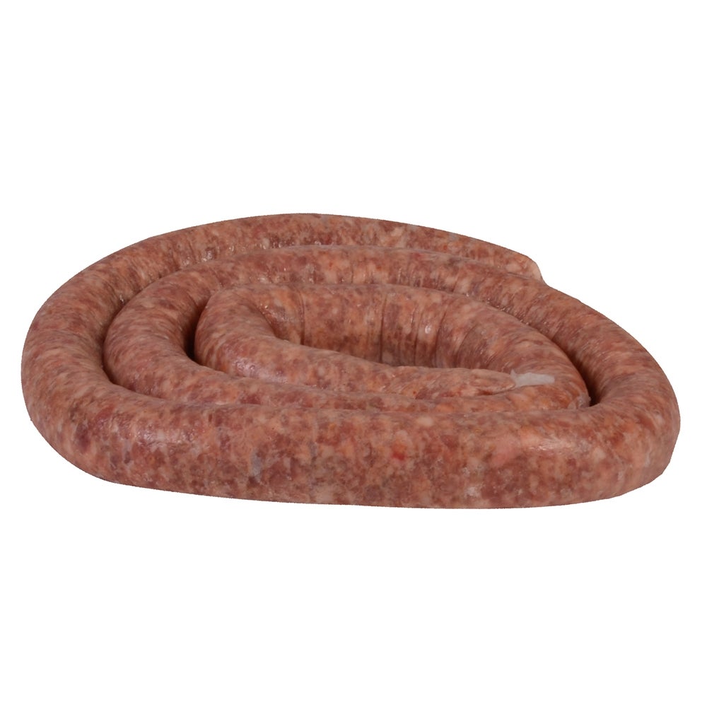 Italian Pork Sausage - Gordon Food Service Store