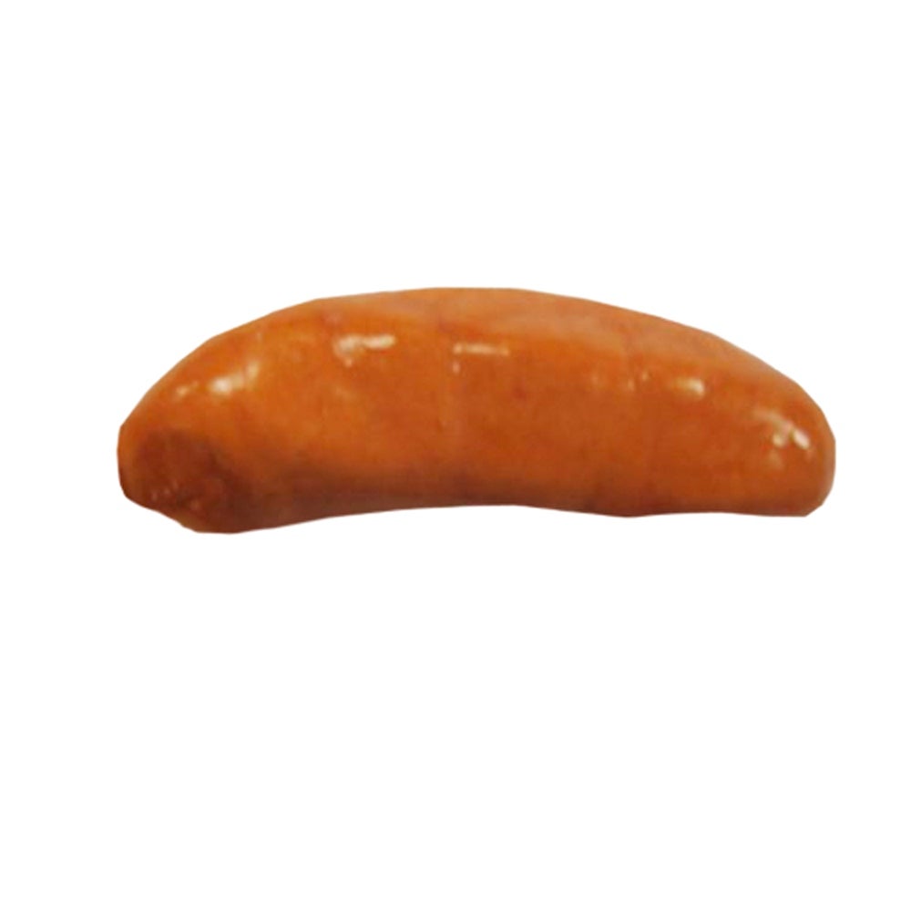 Garlic Knockwurst Franks - Gordon Food Service Store