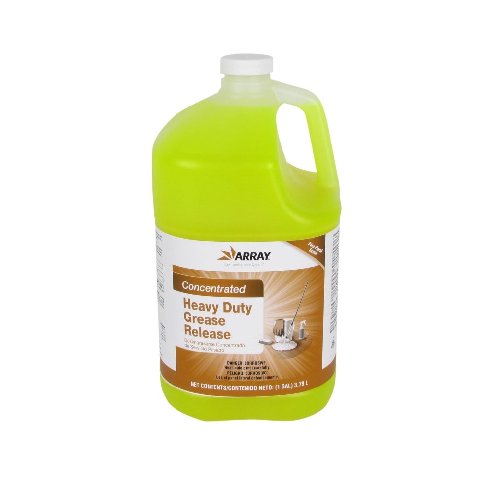 Page 2 – Gordon Food Service Store