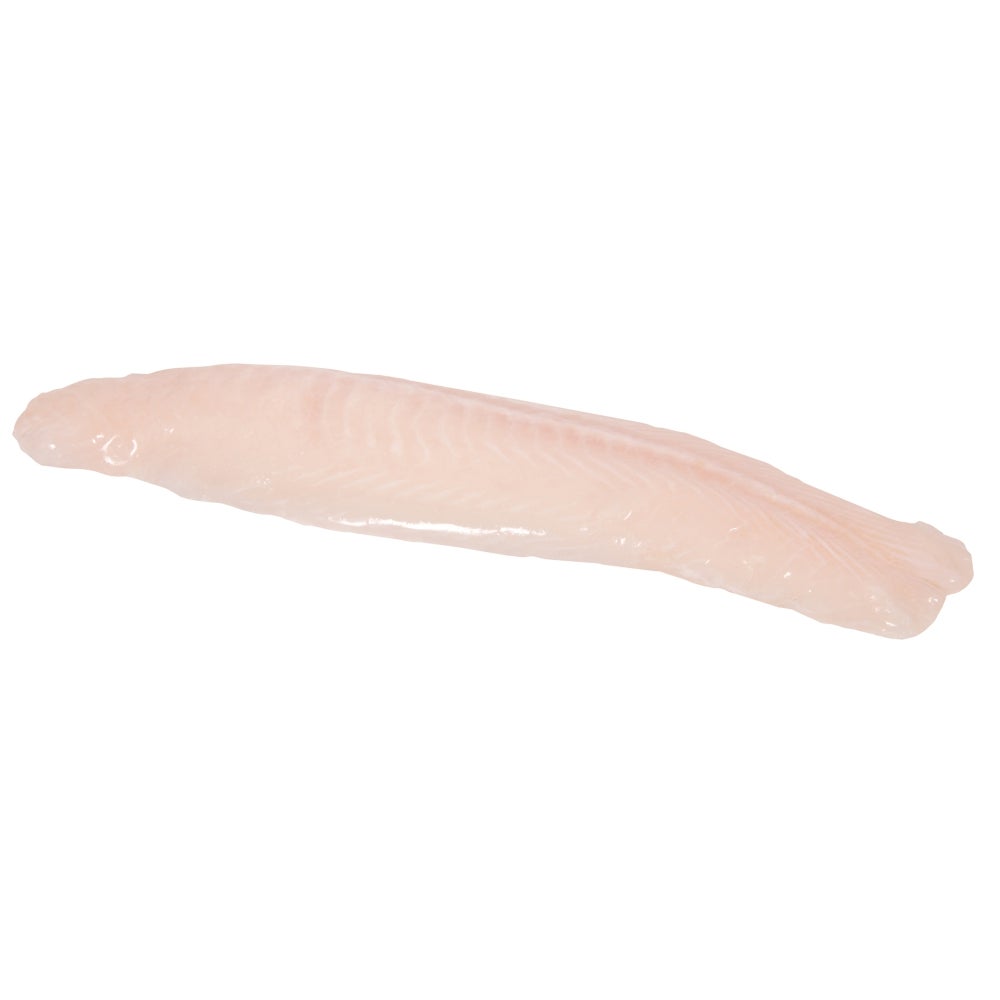 Swai Fillets - Gordon Food Service Store
