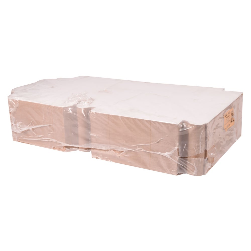 Bakery Boxes - Gordon Food Service Store