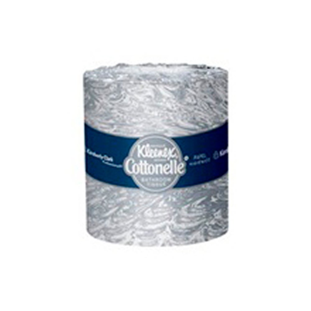 2 Ply Toilet Tissue - Gordon Food Service Store