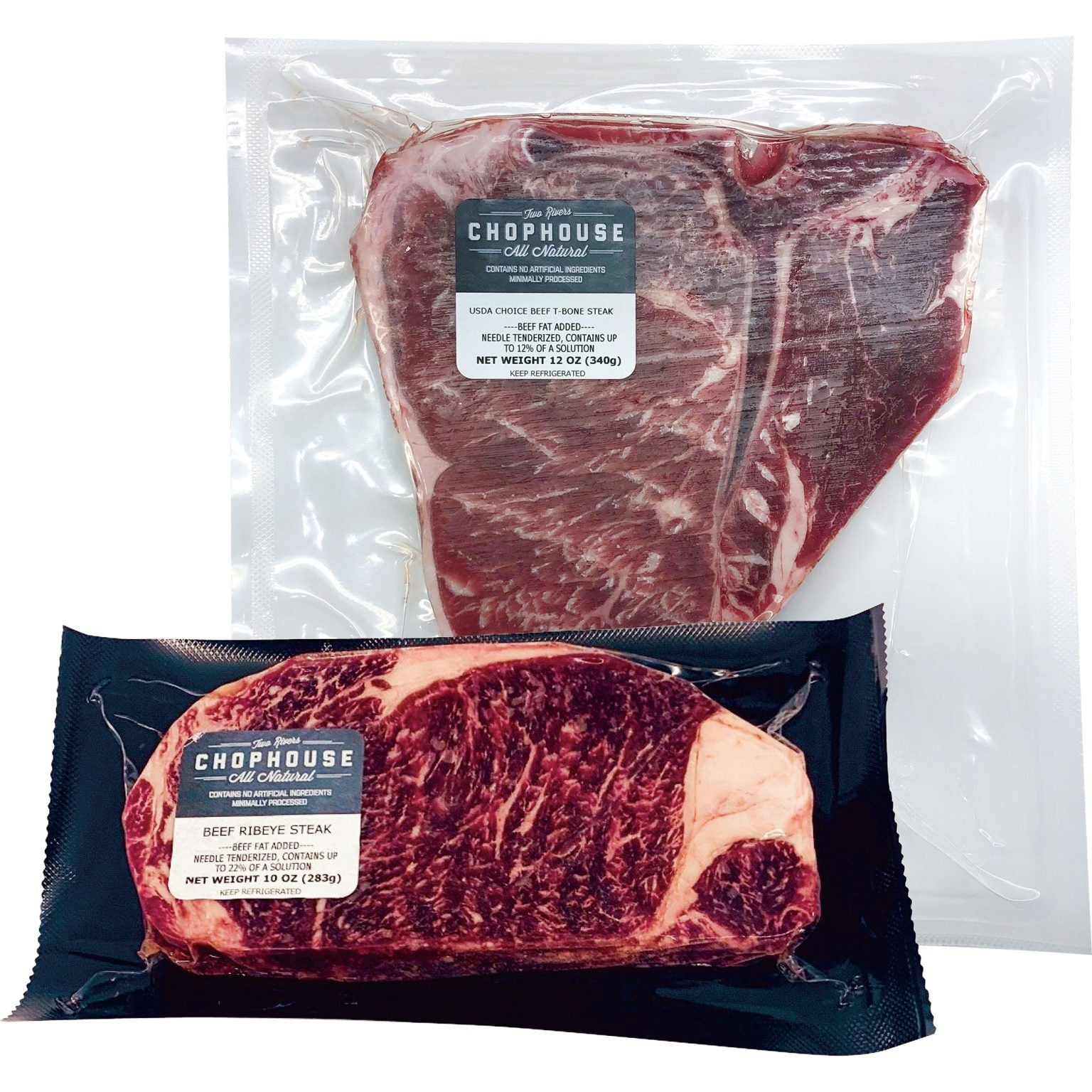 Current Ads - Gordon Food Service Store