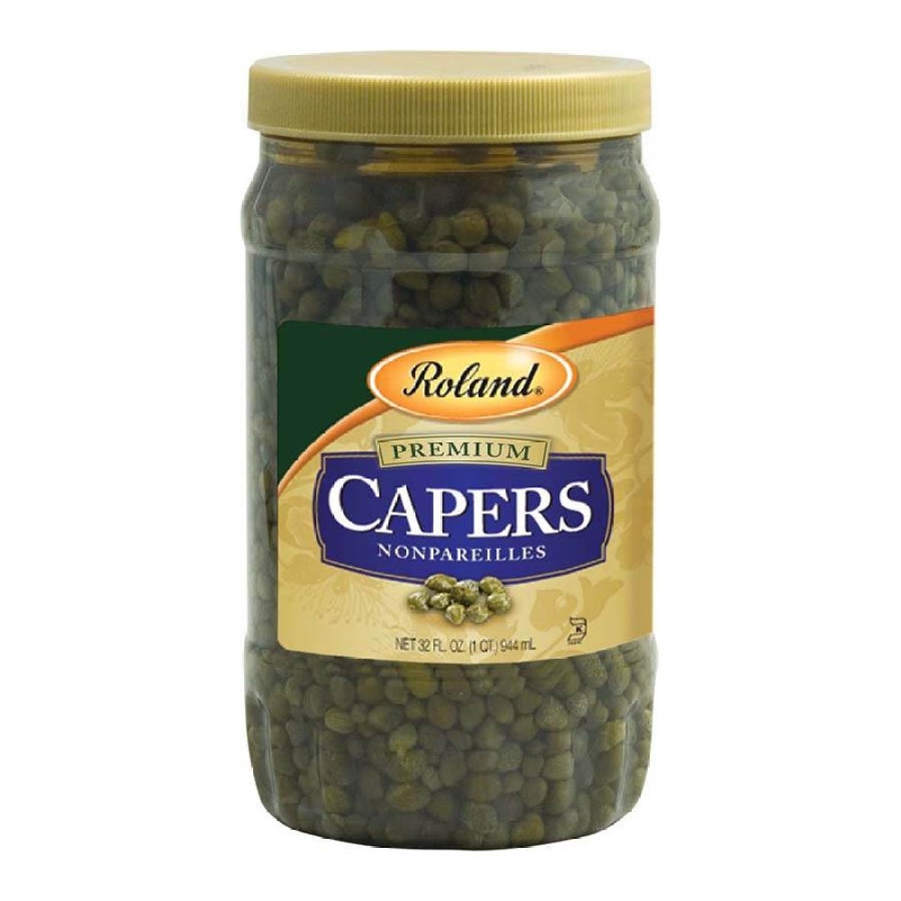 Capers - Gordon Food Service Store