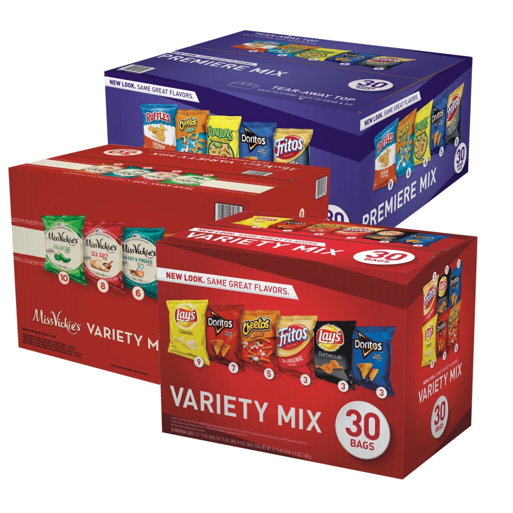 Current Ads - Gordon Food Service Store