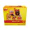 Flaming Hot Mix Variety Pack 18ct - Gordon Food Service Store