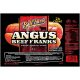 Angus Beef Franks - Gordon Food Service Store
