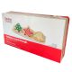 Holiday-Shaped Cookie Dough - Gordon Food Service Store