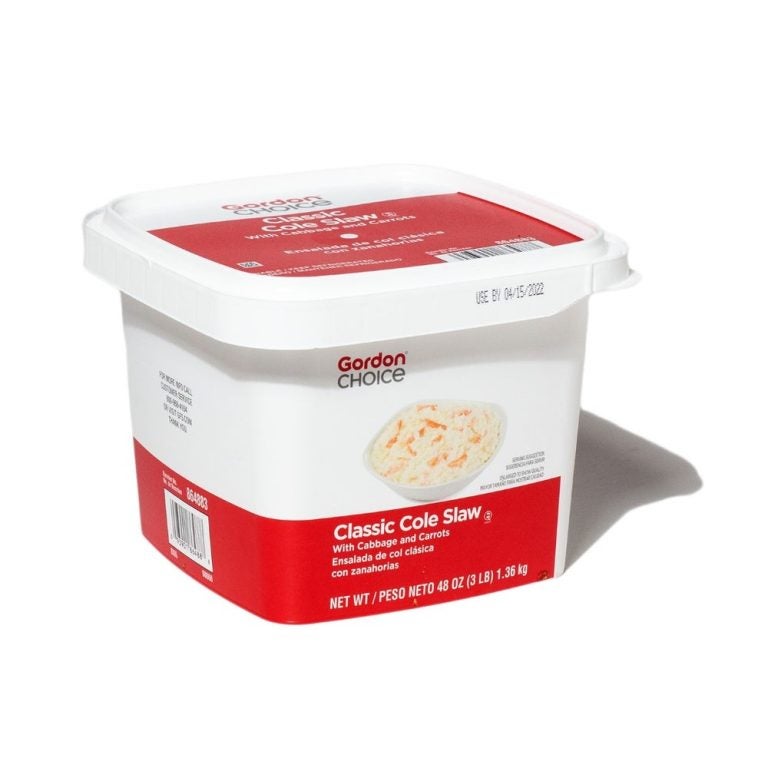 Deli - Gordon Food Service Store