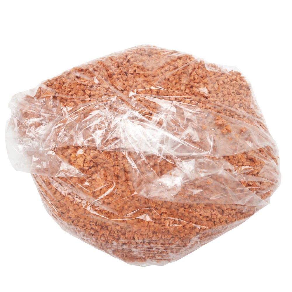 Diced Pepperoni - Gordon Restaurant Market