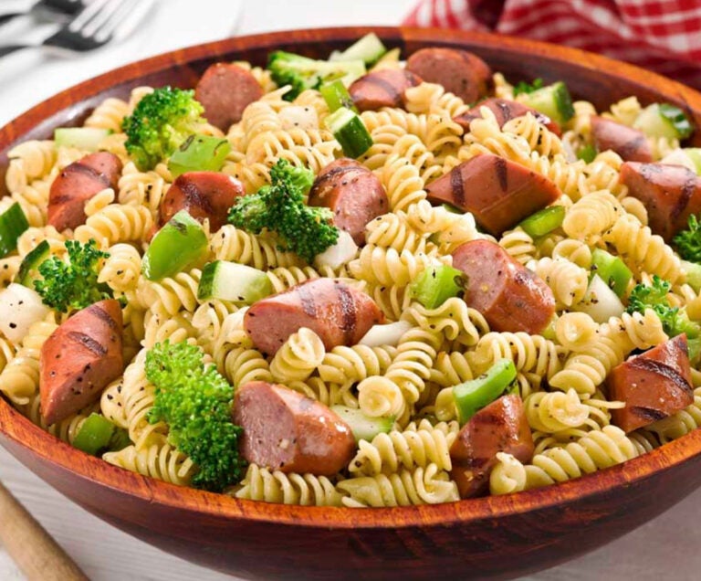 Go Food! - Gordon Food Service Store