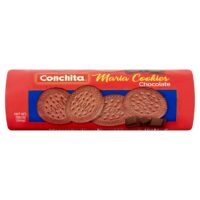 Chocolate Maria Cookies - Gordon Restaurant Market