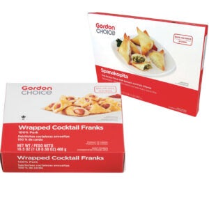 Current Ads - Gordon Food Service Store