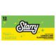 Starry 2-12pk - Gordon Food Service Store