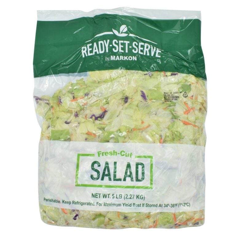 Produce - Gordon Food Service Store