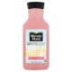 Zero Sugar Pink Lemonade - Gordon Food Service Store