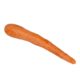 Organic Carrot Cello - Gordon Food Service Store