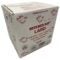 Lard Shortening - Gordon Restaurant Market