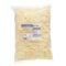 Mozzarella Cheese - Gordon Food Service Store