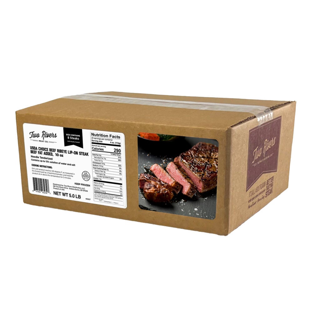 Gordon Food Service Store