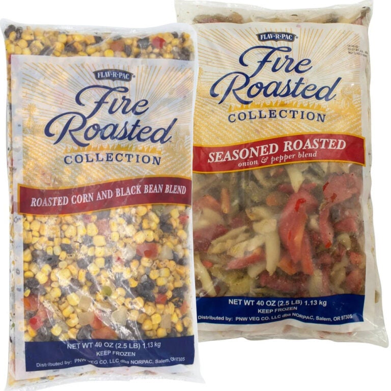 Prime Rib - Gordon Food Service Store