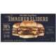 Smashed Sliders - Gordon Food Service Store