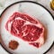 USDA Prime Angus Ribeye Steak - Gordon Food Service Store