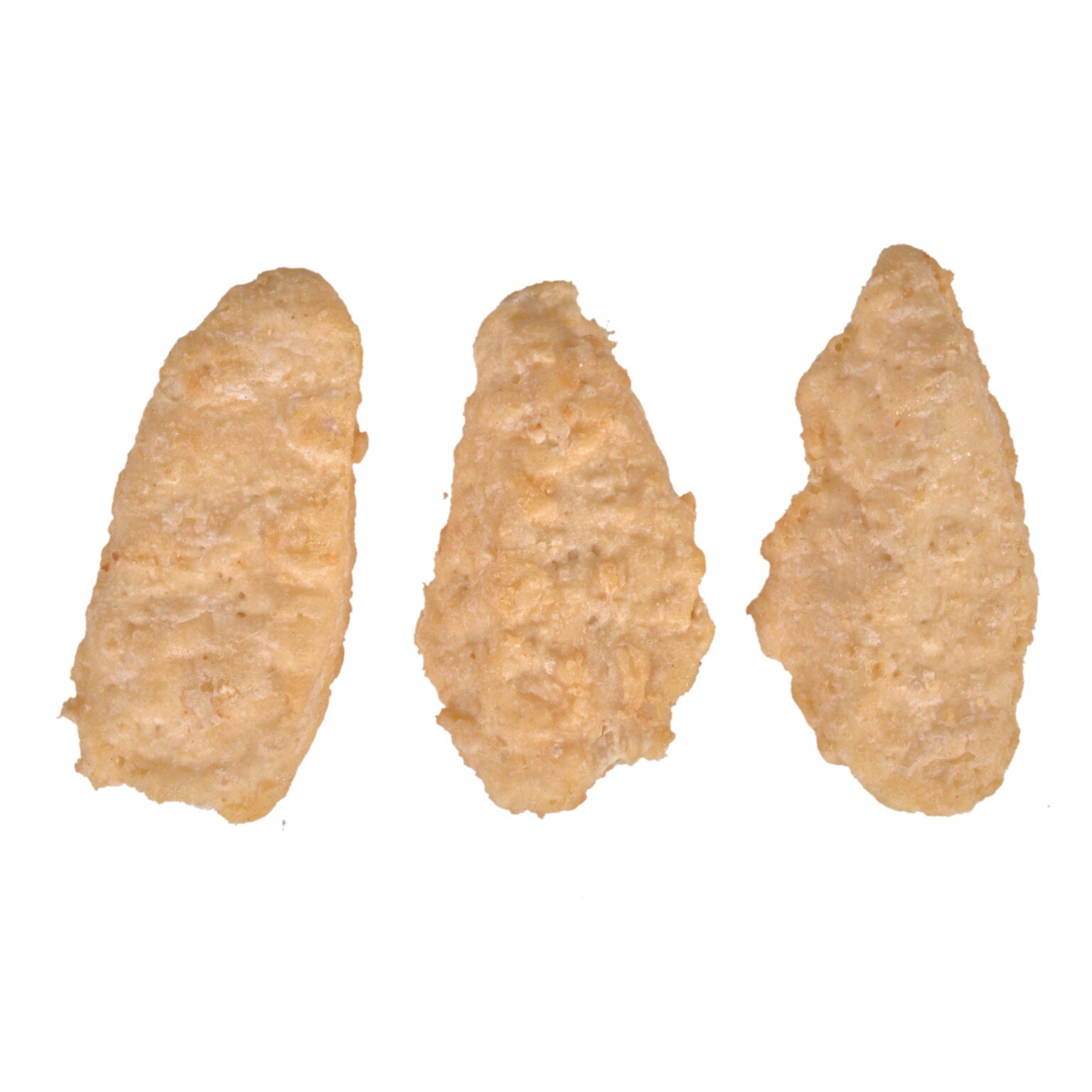 Mrs. Fridays Tavern Battered Cod Fillets - Gordon Food Service Store