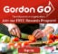 Gordon GO Details - Gordon Food Service Store