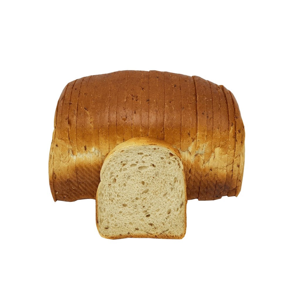 Rye Bread - Gordon Food Service Store