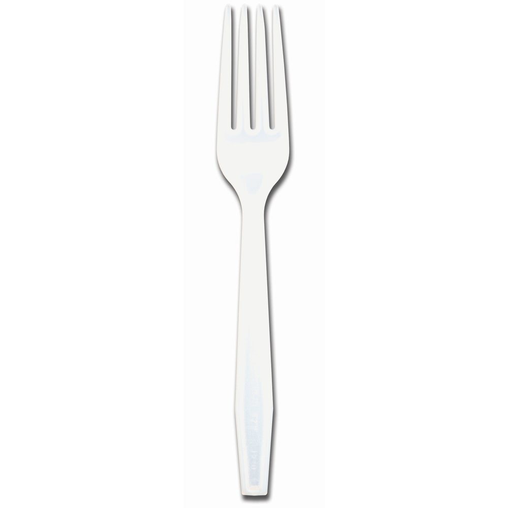 FORK PLAS HWT BIOD 1M DISPZ - Gordon Food Service Store