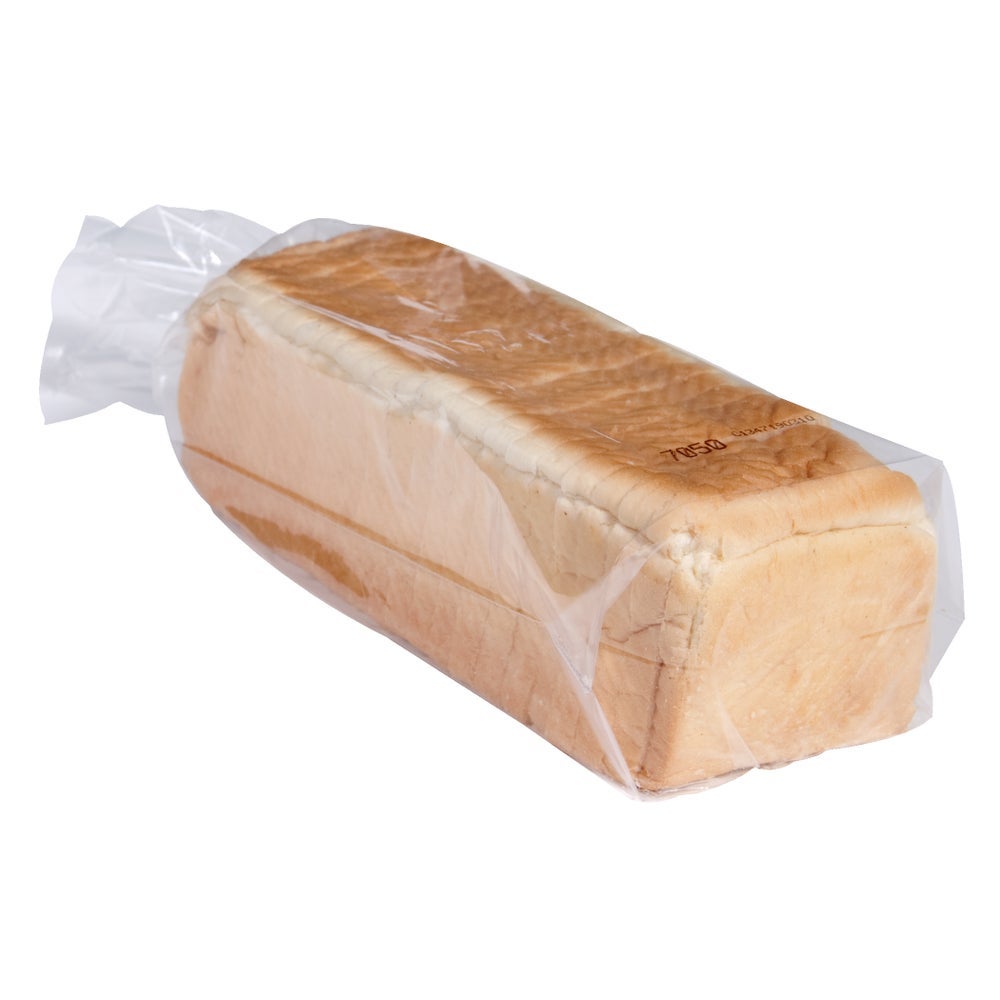 BREAD WHT SLCD 12-22Z GFS - Gordon Food Service Store
