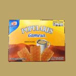 Populares Cookies - Gordon Food Service Store