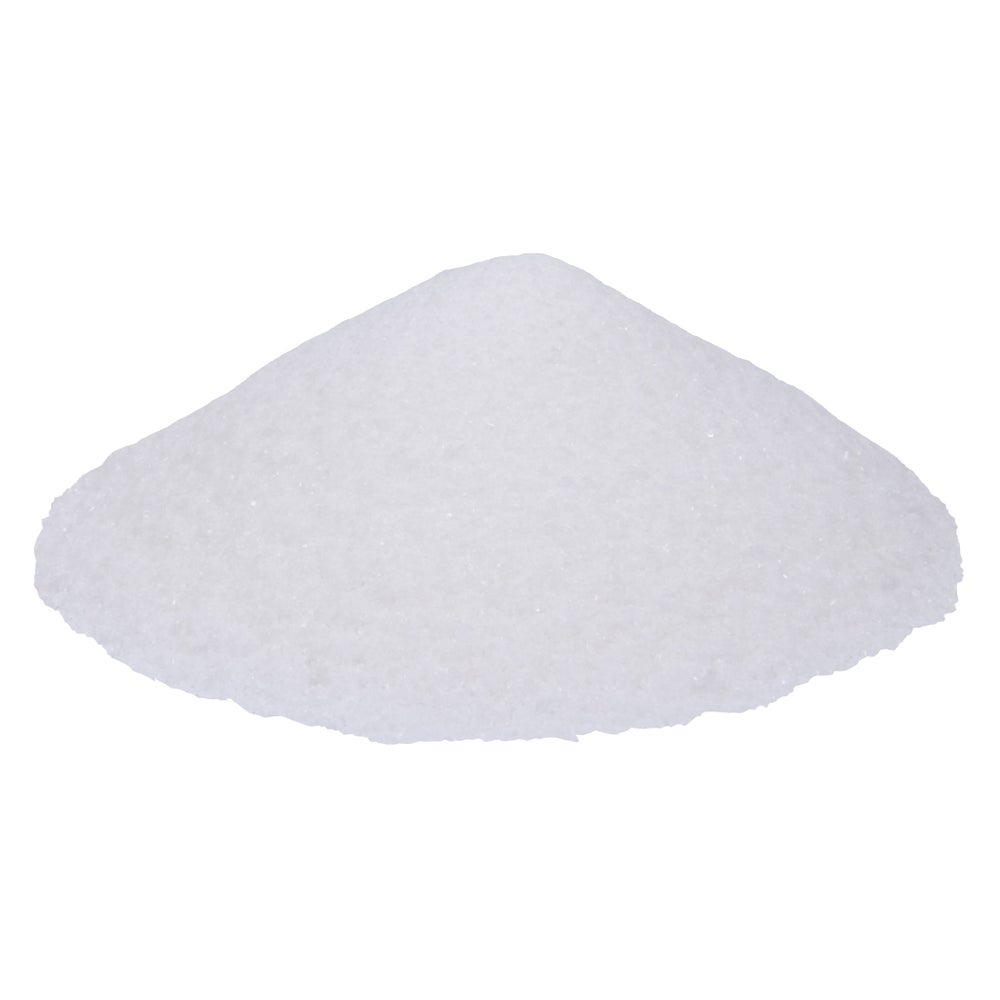 Granulated Sugar - Gordon Food Service Store