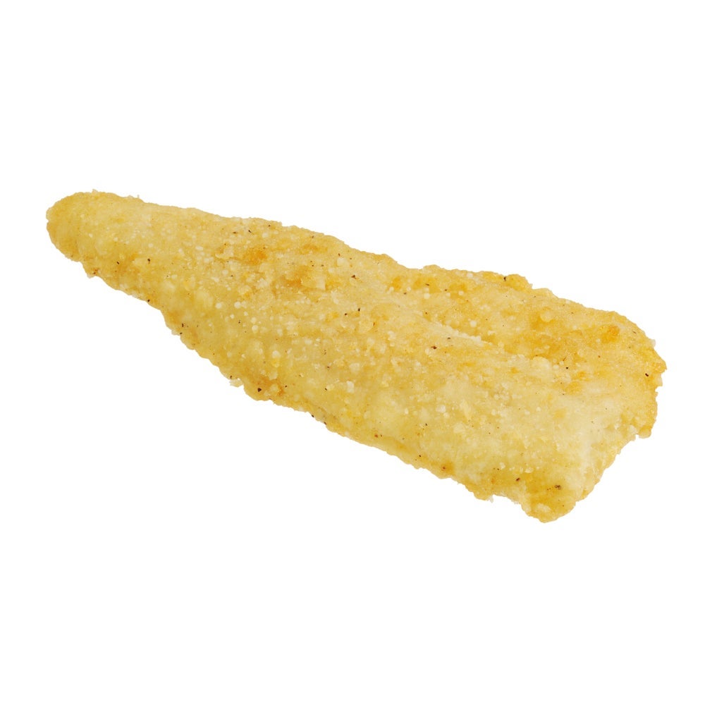 European Perch Fillets - Gordon Food Service Store