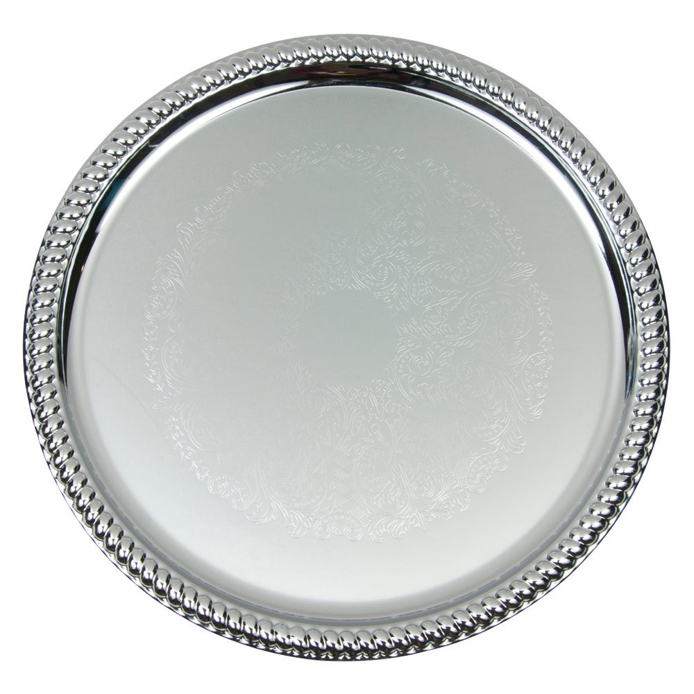 Serving Tray - Gordon Food Service Store
