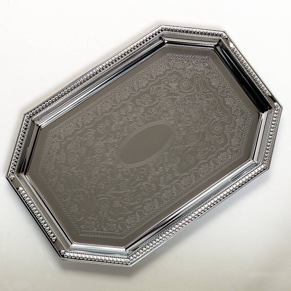 Serving Tray - Gordon Food Service Store