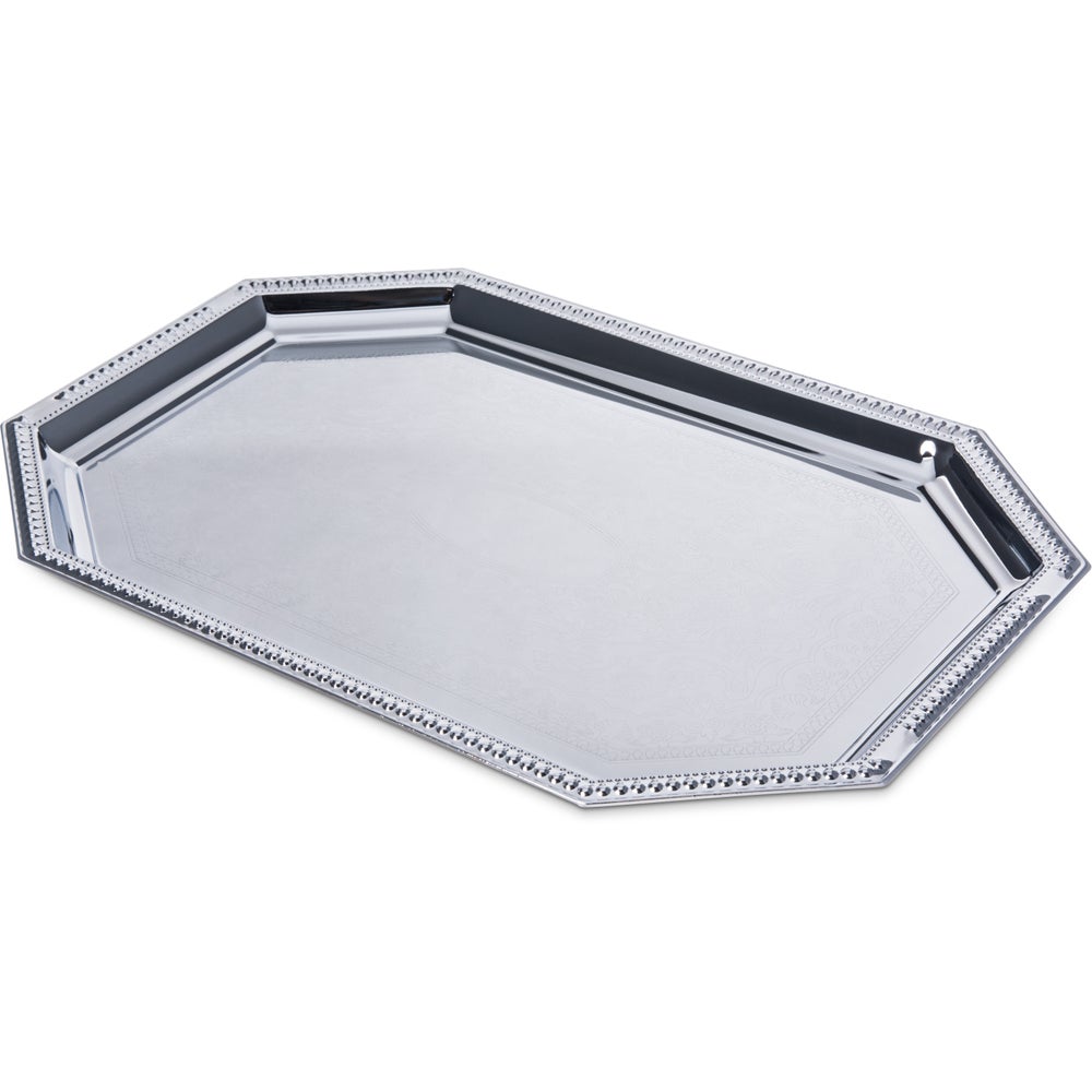 Serving Tray - Gordon Food Service Store