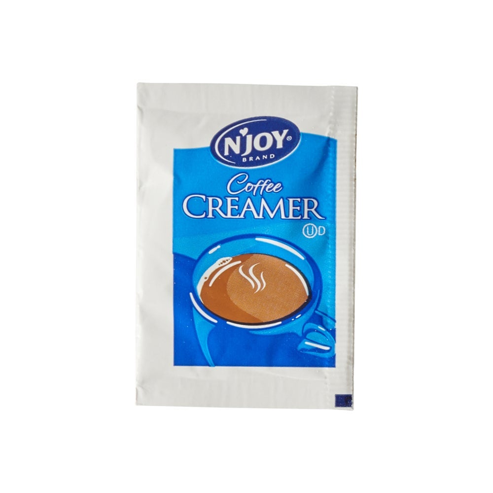 CREAMER NON-DAIRY - Gordon Food Service Store